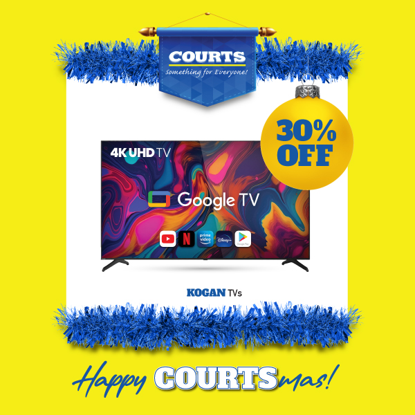 Courts PNG | Something for Everyone