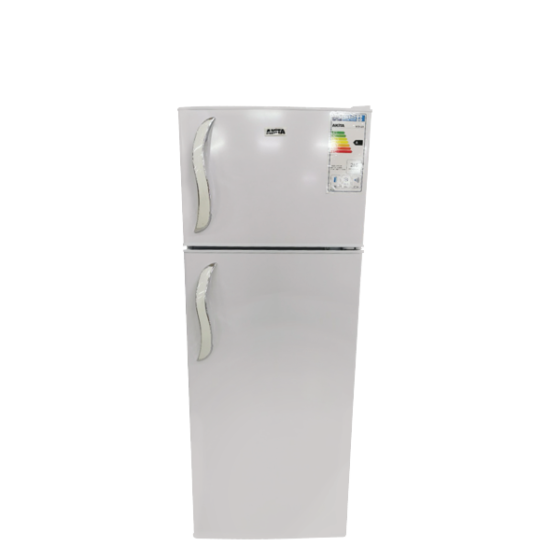 Fridges & Freezers | Courts Online