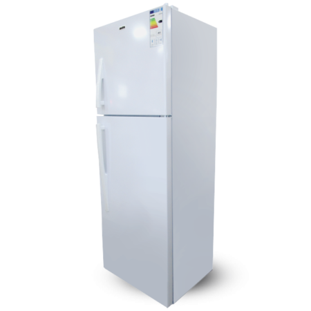 Fridges & Freezers | Courts Online