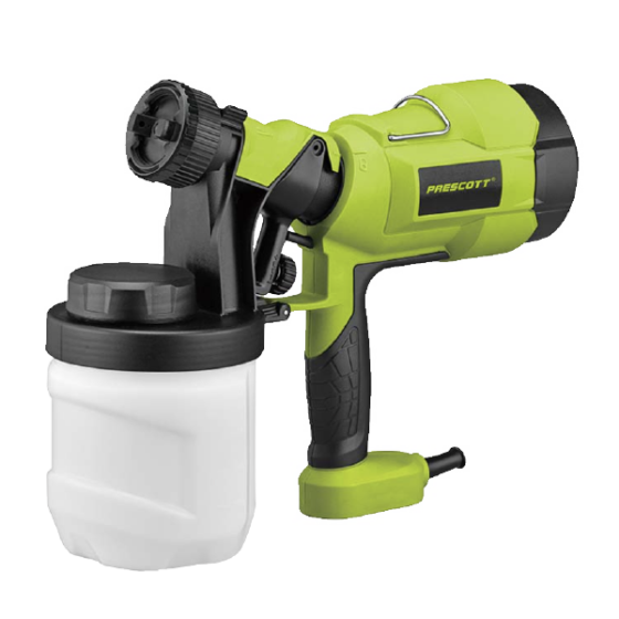 Outdoor Equipment Archives - Courts Online