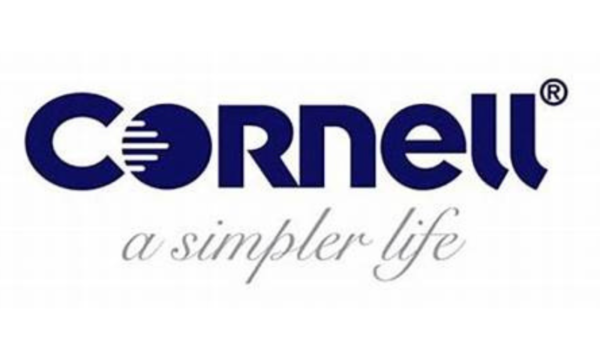 Courts PNG | Something for Everyone