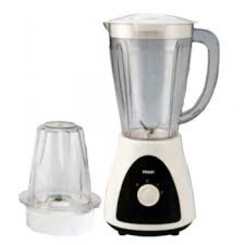 haier-hbl-Y9823 1.25L-blender | Courts Online