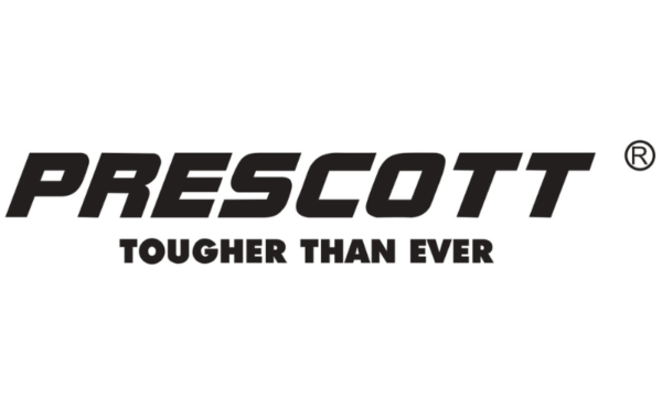 prescott logo | Courts Online